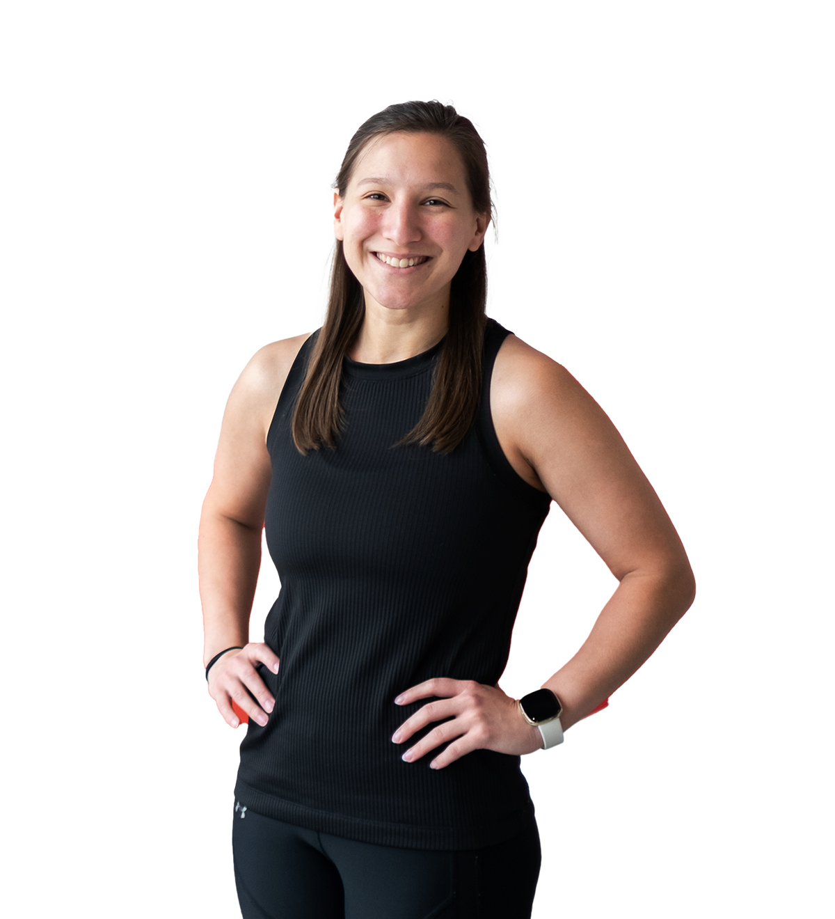 Our Guides – Vybe5