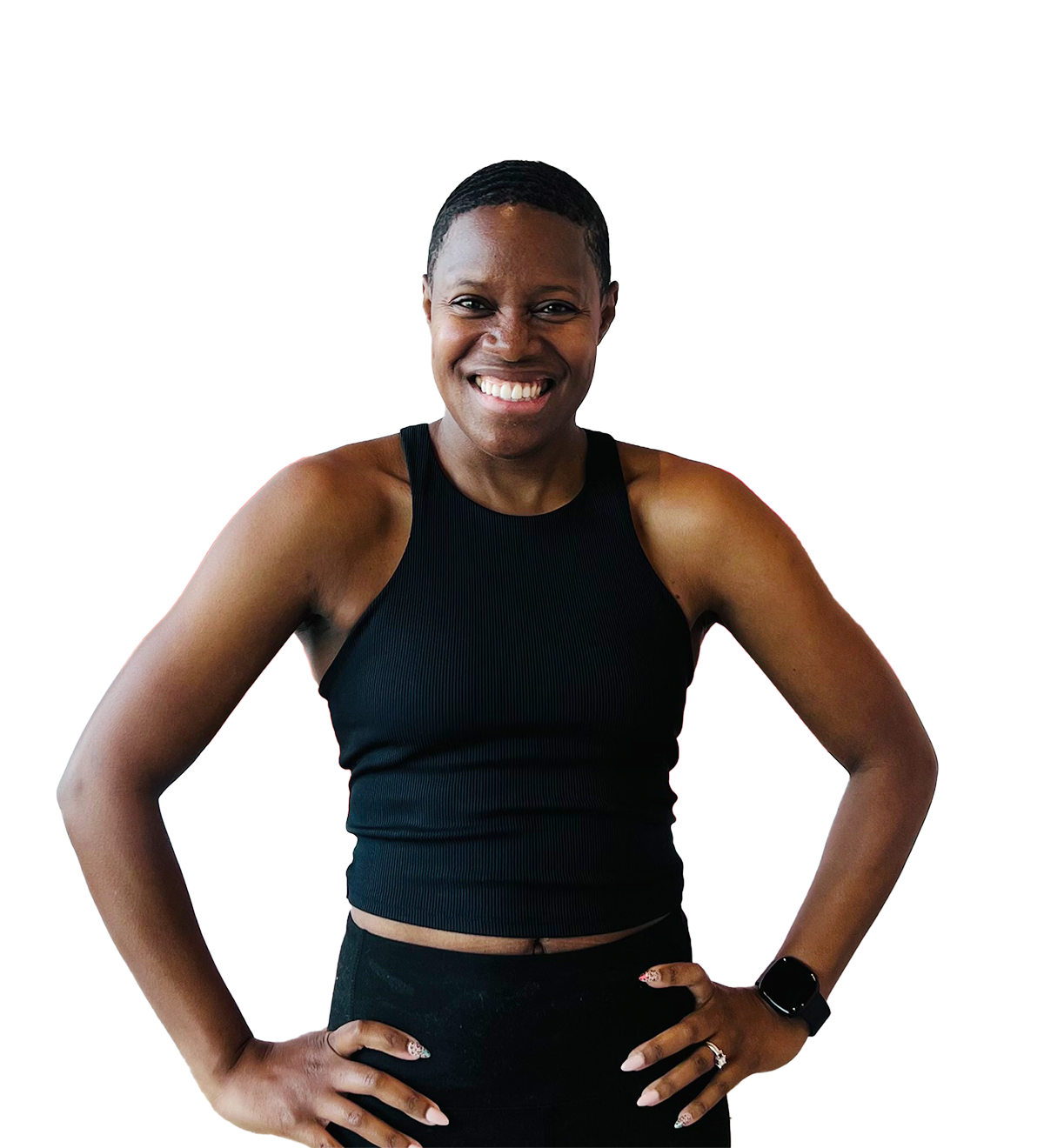 Our Guides – Vybe5